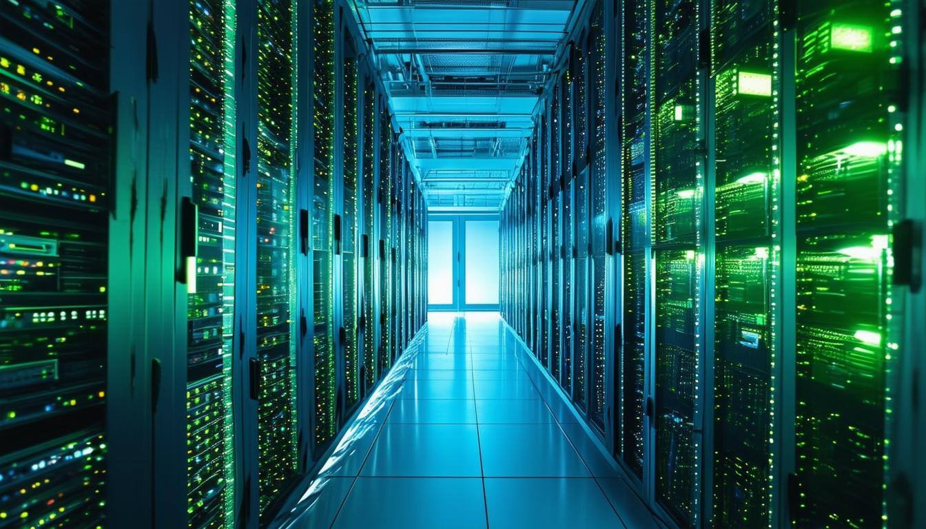 Biotech & Pharmaceutical Consulting Services | QbD Group